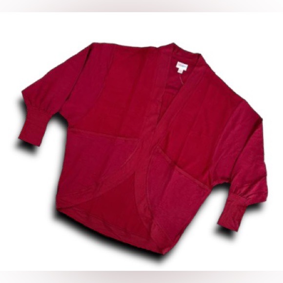LuLaRoe | Sweaters | Lularoe Kennedy Cardigan | Poshmark